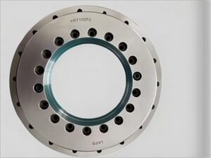 YRT Rotary Table Bearings Supplier - LKPB Bearing