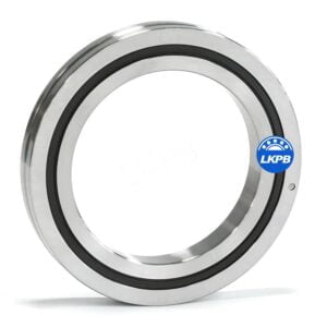 Flexible Bearing Types And Applications - LKPB BEARING