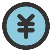 Reliable China Precision Bearing Supplier - LKPB BEARING