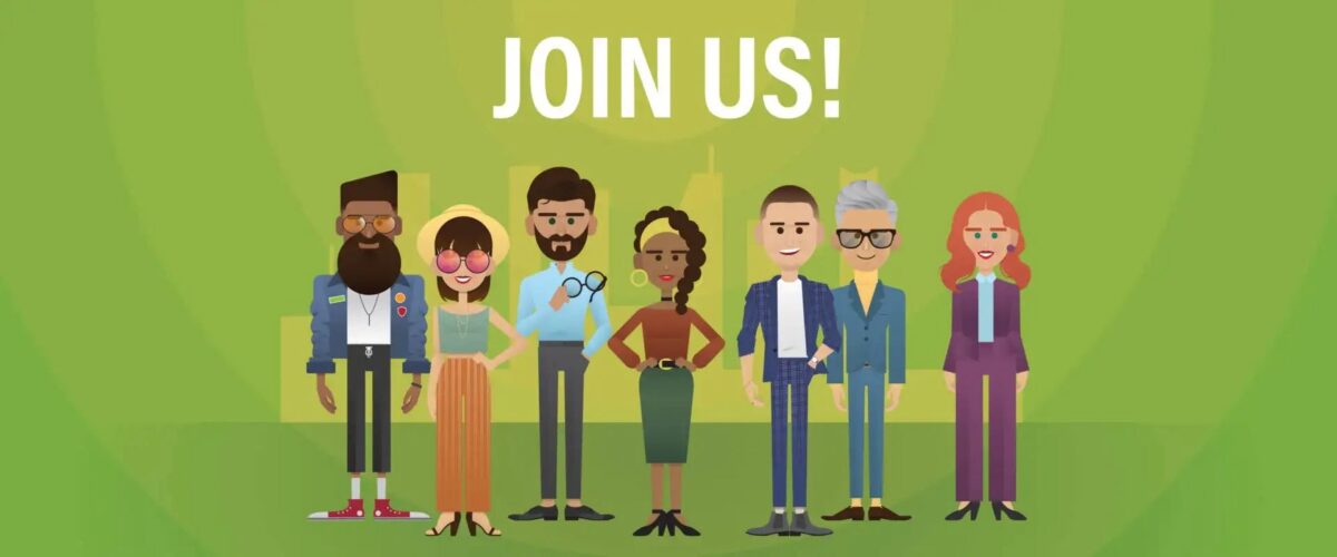 Join LKPB - Luoyang LIKE Precision Machinery Co Ltd | LKPB
