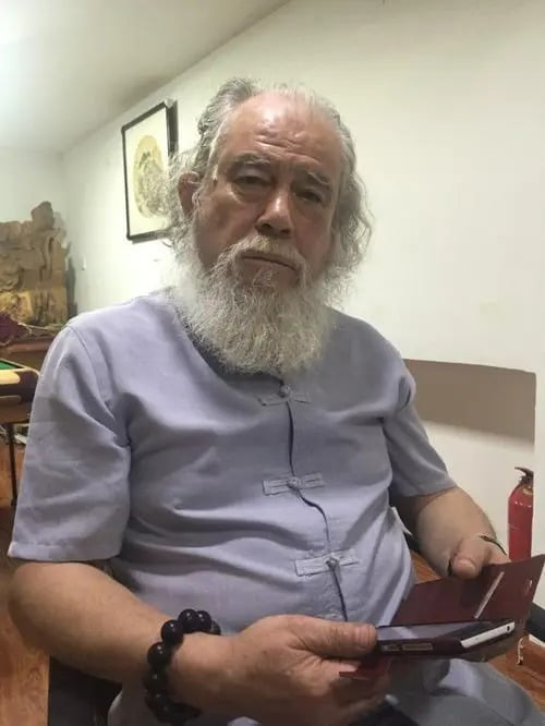 SHF(SHG) Series Harmonic Reducer Bearings