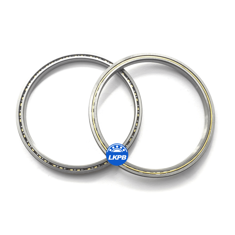 The Ultimate Guide To Roller Bearings: Types, Uses, And Maintenance ...