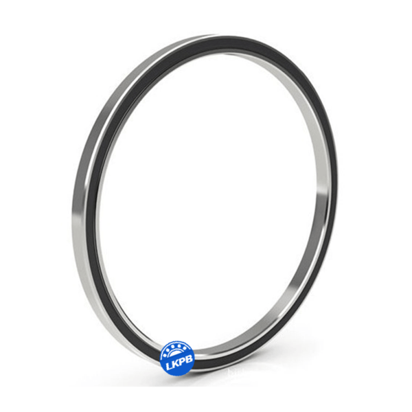 The Ultimate Guide To Roller Bearings: Types, Uses, And Maintenance ...
