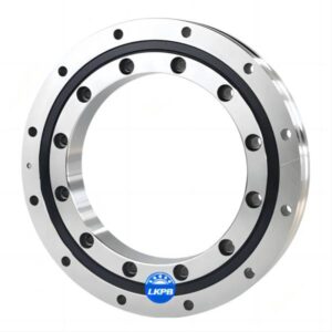 Exploring The Advantages And Disadvantages Of Different Bearing Types ...