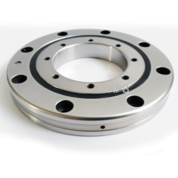 Flexible Bearing Types And Applications - LKPB BEARING