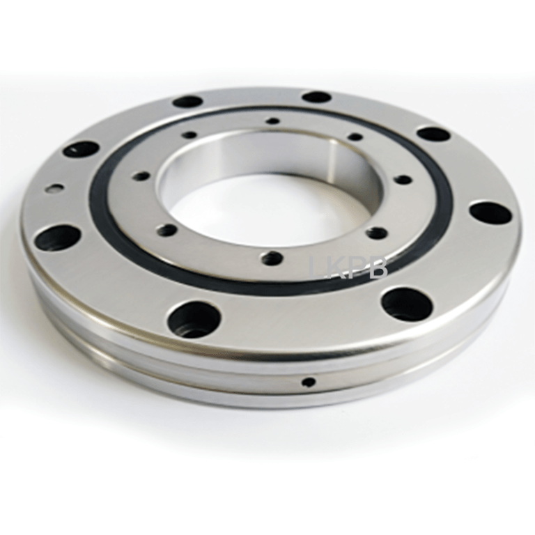 Flexible Bearing Types And Applications - LKPB BEARING
