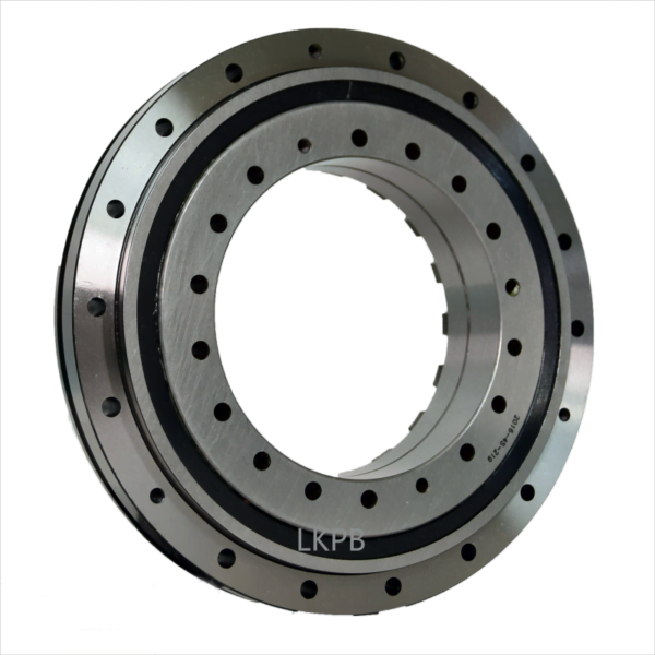 Exploring The Advantages And Disadvantages Of Different Bearing Types ...