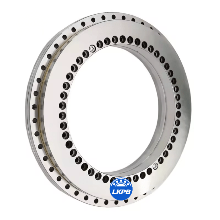 YRT Rotary Table Bearings Supplier - LKPB Bearing