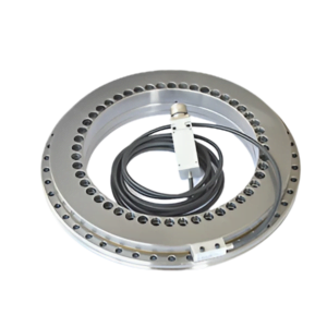 YRT Rotary Table Bearings Supplier - LKPB Bearing