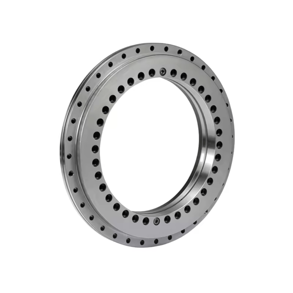 Bearings For Rotary Tables - LKPB BEARING