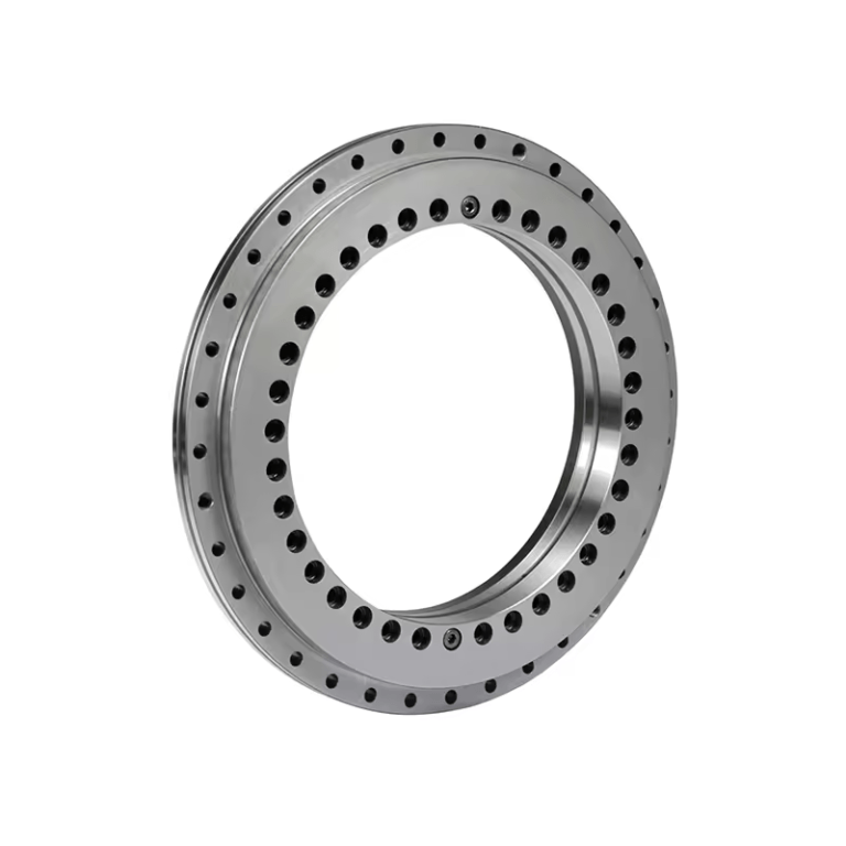 YRT Rotary Table Bearings Supplier - LKPB Bearing