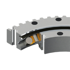 Flexible Bearing Types And Applications - LKPB BEARING