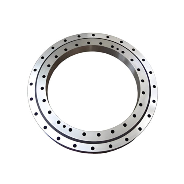 Flexible Bearing Types And Applications - LKPB BEARING