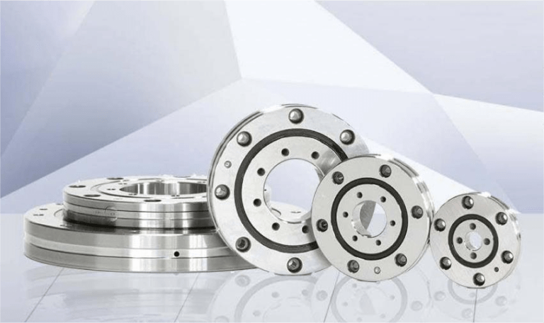 Exploring The Advantages And Disadvantages Of Different Bearing Types ...
