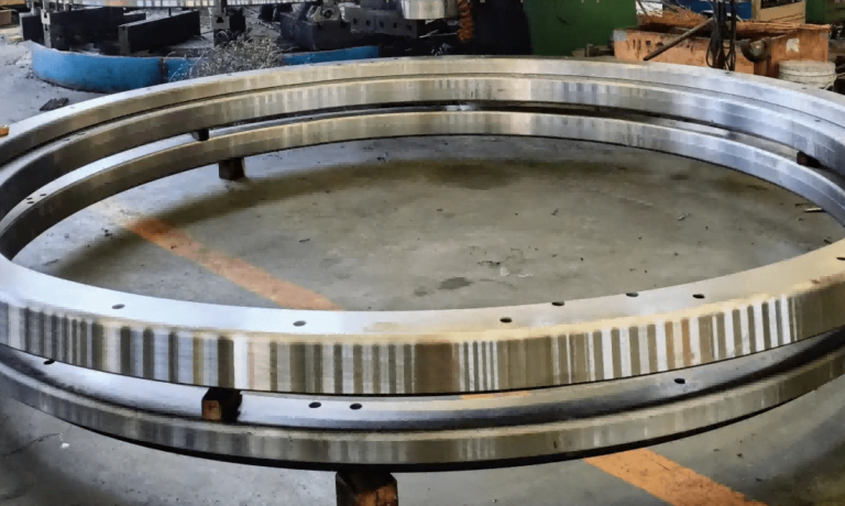 Essential Factors To Consider When Calculating Bearing Loads - LKPB BEARING