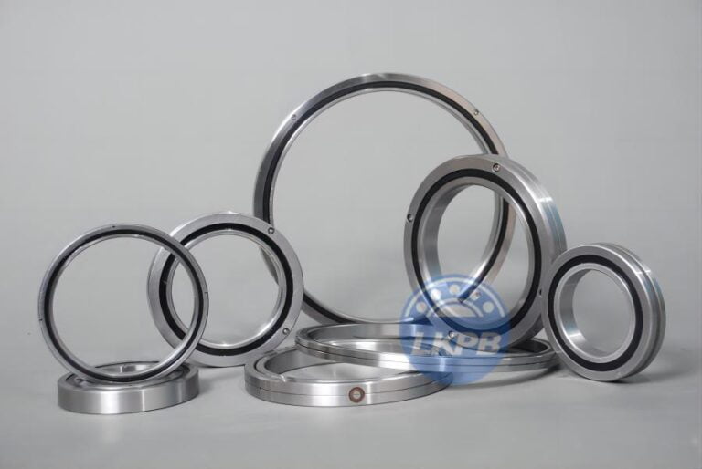 Factors Affecting Bearing Prices You Need To Know - LKPB BEARING