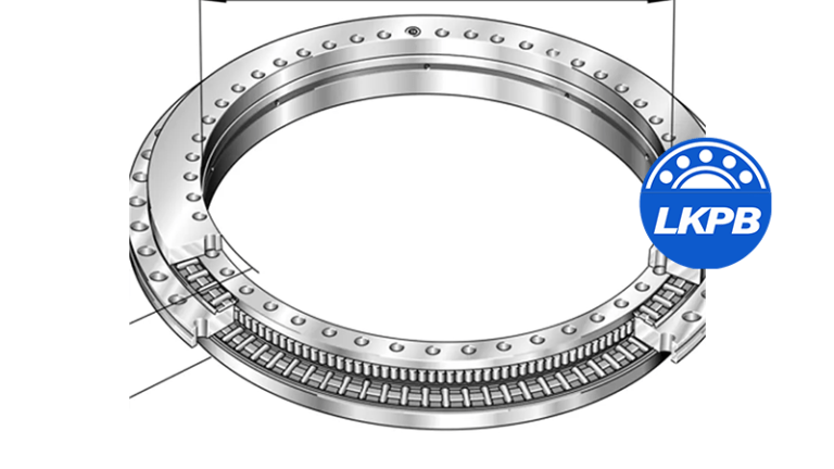 Factors Affecting Bearing Prices You Need To Know - LKPB BEARING