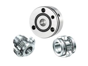 Flexible Bearing Types And Applications - LKPB BEARING