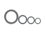 The Ultimate Guide To Turntable Bearings: Everything You Need To Know
