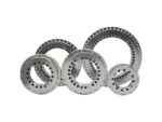 YRT Rotary Table Bearings Supplier - LKPB Bearing