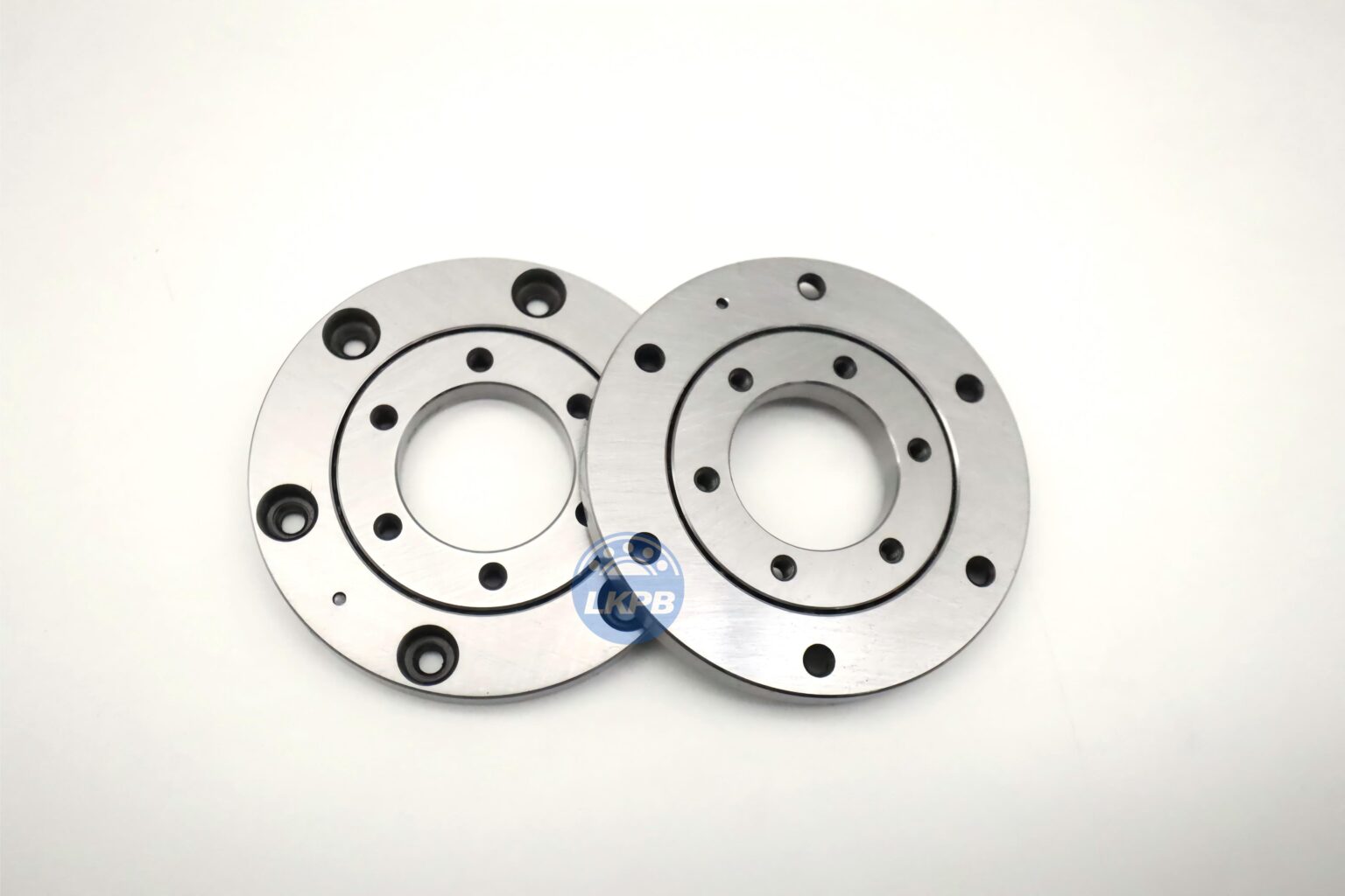 Bearing Accuracy Grades Explained: P0 Vs P5 Vs P4 Vs P2 In Precision ...