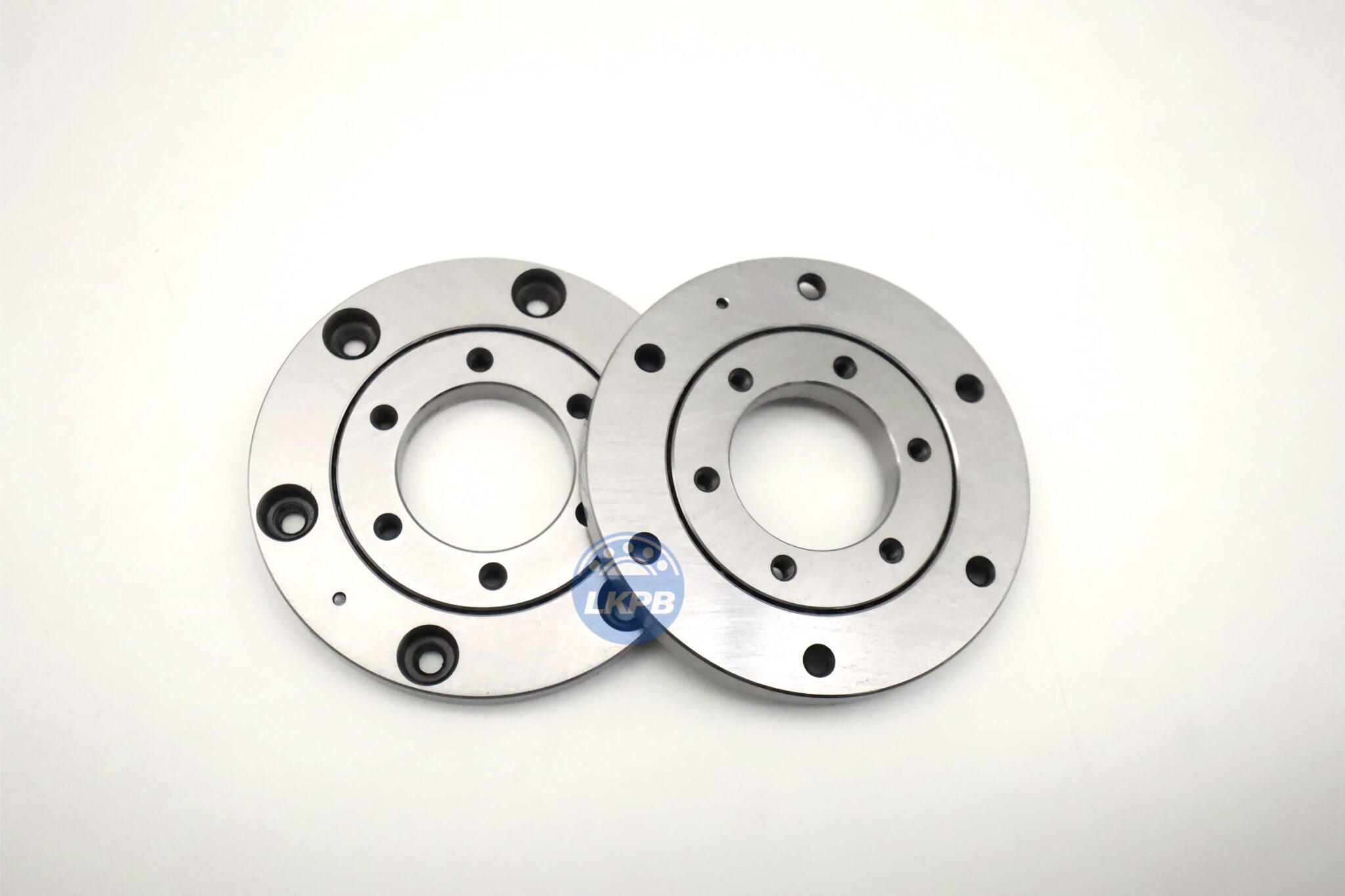 The Ultimate Guide To Turntable Bearings: Everything You Need To Know