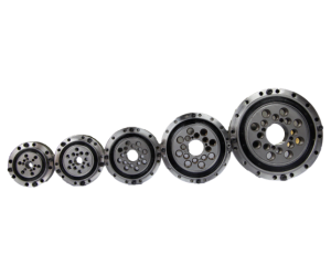 Roller Bearings Vs. Crossed Roller Bearings: Understanding The Differences